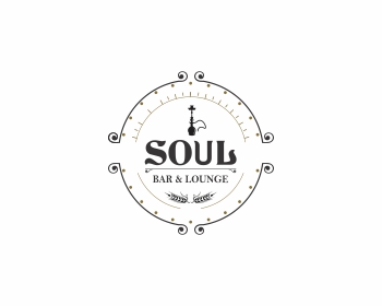 Soul - Logo Designs By deejava
