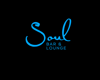 Soul - Logo Designs By PMLogos