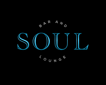 Soul - Logo Designs By PMLogos
