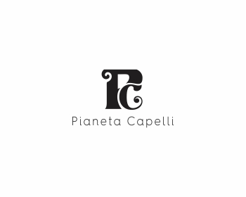 pianeta-capelli - Logo Designs By deejava
