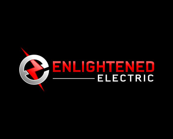 Enlightend Style Logo