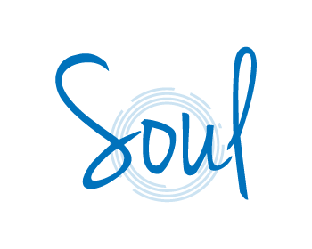 SOUL - Logo Designs By 7-lung