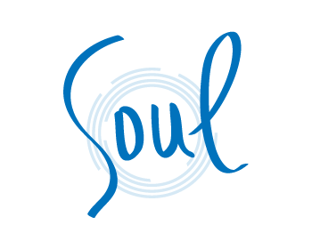 SOUL - Logo Designs By 7-lung