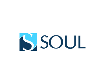 SOUL - Logo Designs By nigz65