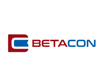 betacon - Logo Designs By U_Design