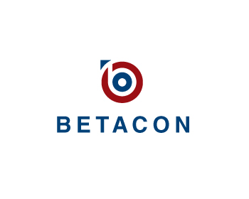 betacon - Logo Designs By graphicart