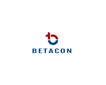betacon - Logo Designs By graphicart