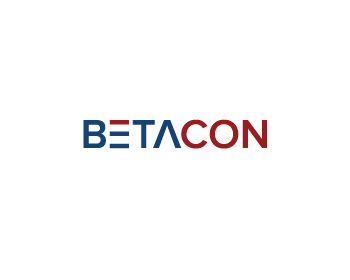betacon - Logo Designs By grafikus