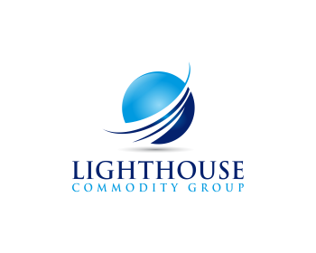 Commodities Logo