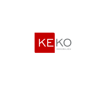 KEKO - Logo Designs By mustafi