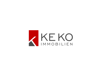 KEKO - Logo Designs By mustafi