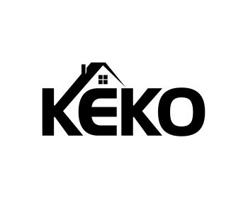 Keko Music Logo