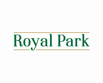 Park Royal Logo Home Nova