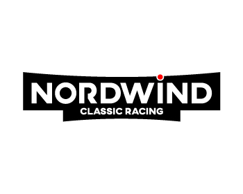 Nord Wind Logo Wind Technik Nord Wind Turbine Parts And Repairs