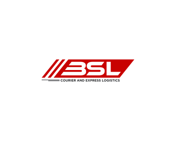 BSL - Logo Designs By ucang