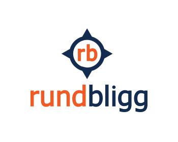 rundbligg - Logo Designs By jctoledo