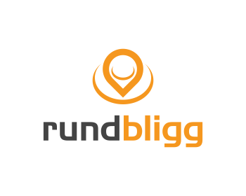 rundbligg - Logo Designs By ucang