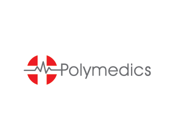 polymedics-ag - Logo Designs By DBanks