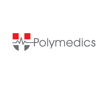 polymedics-ag - Logo Designs By DBanks