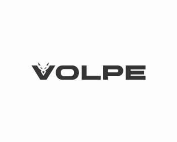 Volpe - Logo Designs By agnesmiddleton