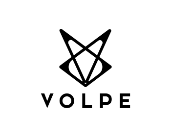 Volpe - Logo Designs By Sgr23