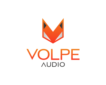 Volpe - Logo Designs By hkdesign