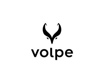 Volpe - Logo Designs By deejava