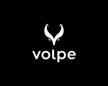 Volpe - Logo Designs By deejava