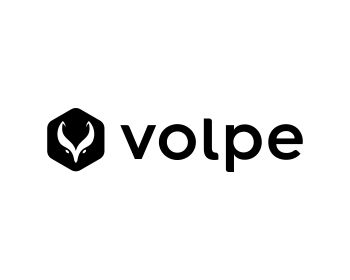 Volpe - Logo Designs By deejava
