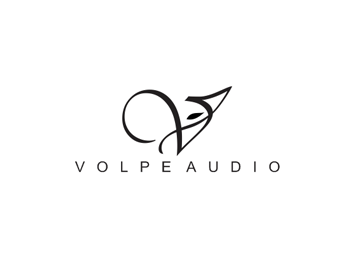 Volpe - Logo Designs By Linda