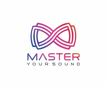 Master - Logo Designs By Maxman
