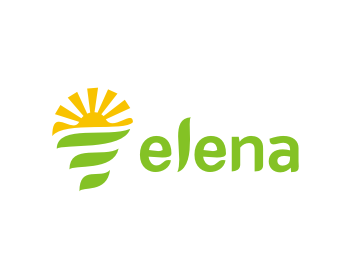 elena - Logo Designs By vmax
