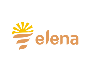 elena - Logo Designs By vmax