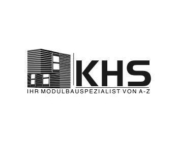 KHS AG - Logo Designs By DadaN92
