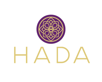 Hada - Logo Designs By U_Design
