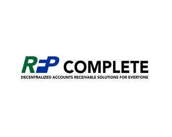 rfp-complete - Logo Designs By fortunate