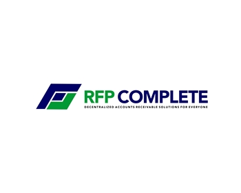 rfp-complete - Logo Designs By fortunate