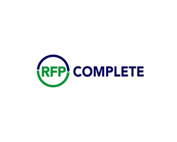 rfp-complete - Logo Designs By fortunate