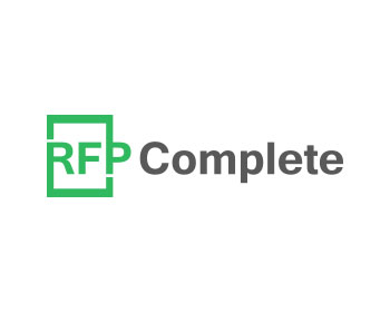 rfp-complete - Logo Designs By jctoledo