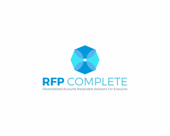 rfp-complete - Logo Designs By andiasmara