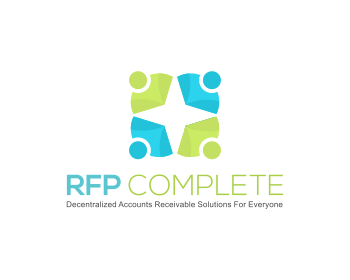 rfp-complete - Logo Designs By andiasmara