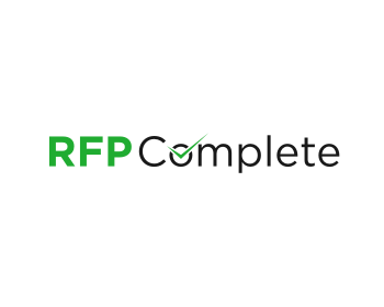 rfp-complete - Logo Designs By sigra