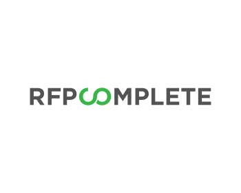 rfp-complete - Logo Designs By ucang