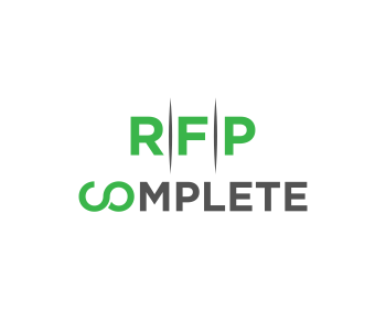 rfp-complete - Logo Designs By ucang