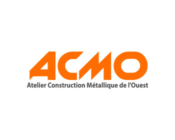 ACMO - Logo Designs By jctoledo