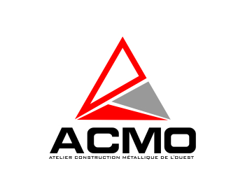 Acmo Logo Acmo | Bateaux.com