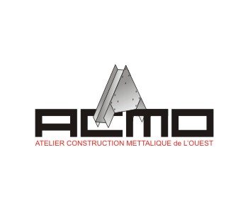 ACMO - Logo Designs By khelog