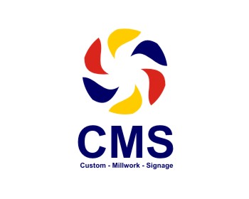 signature-cms-solutions - Logo Designs By sengkuni08