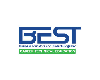 best-cte - Logo Designs By jctoledo