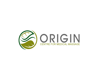 origin - Logo Designs By intechnology
